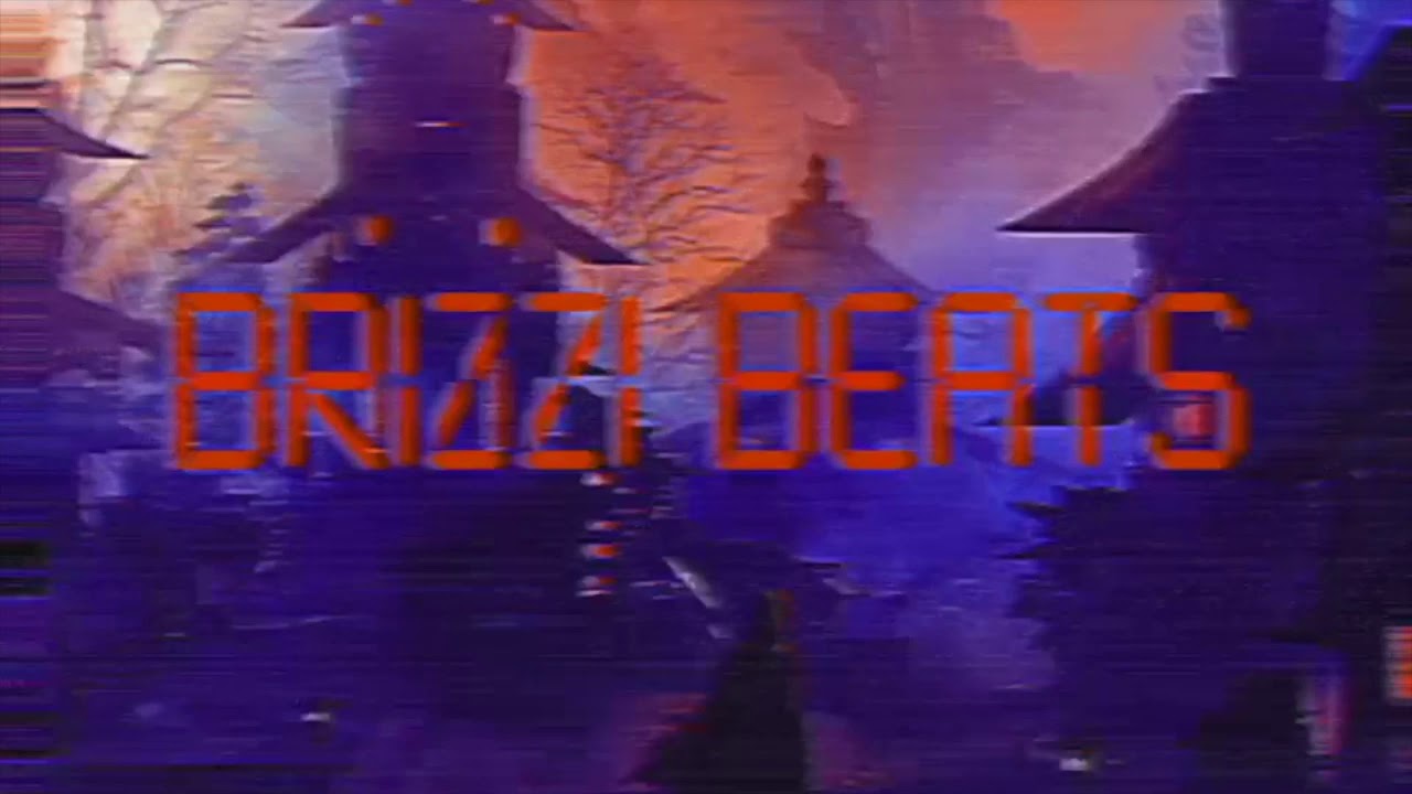 Humble (Mellow Trap Beat) Prod. Brizzi Beats - YouTube
