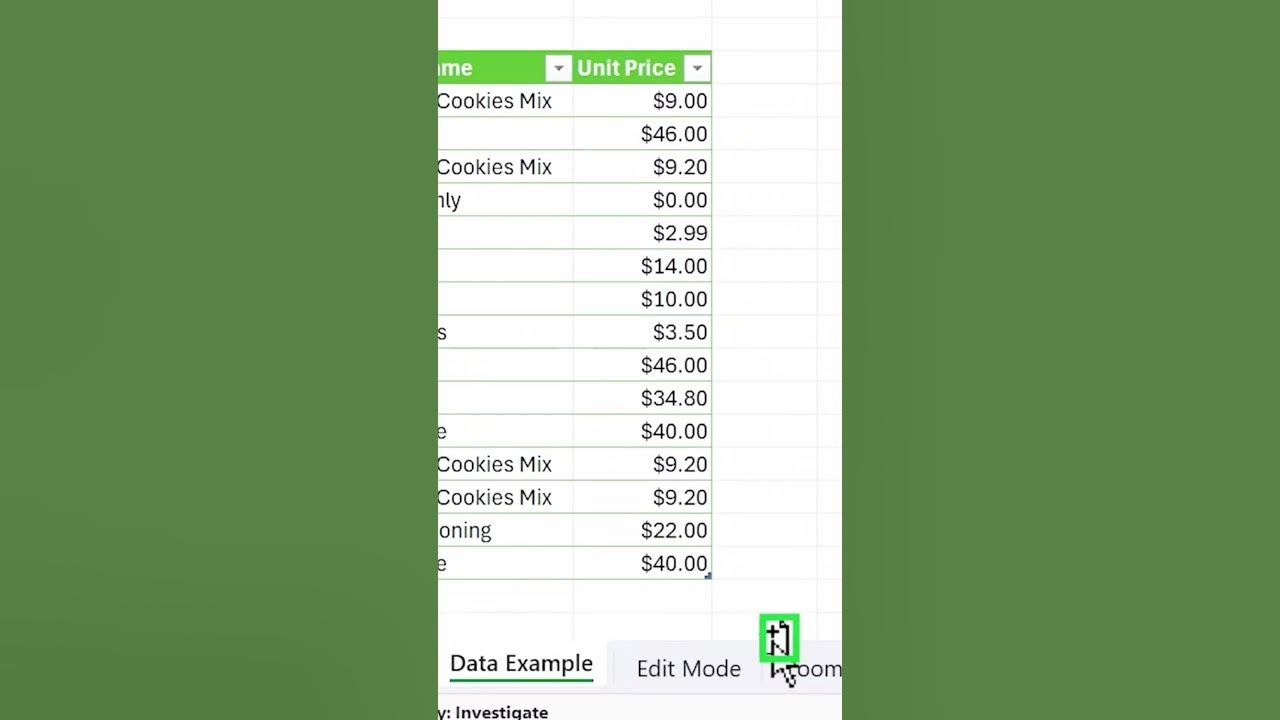 Easily Make Duplicate Sheets In Excel Simple Tutorial For All Users Youtube