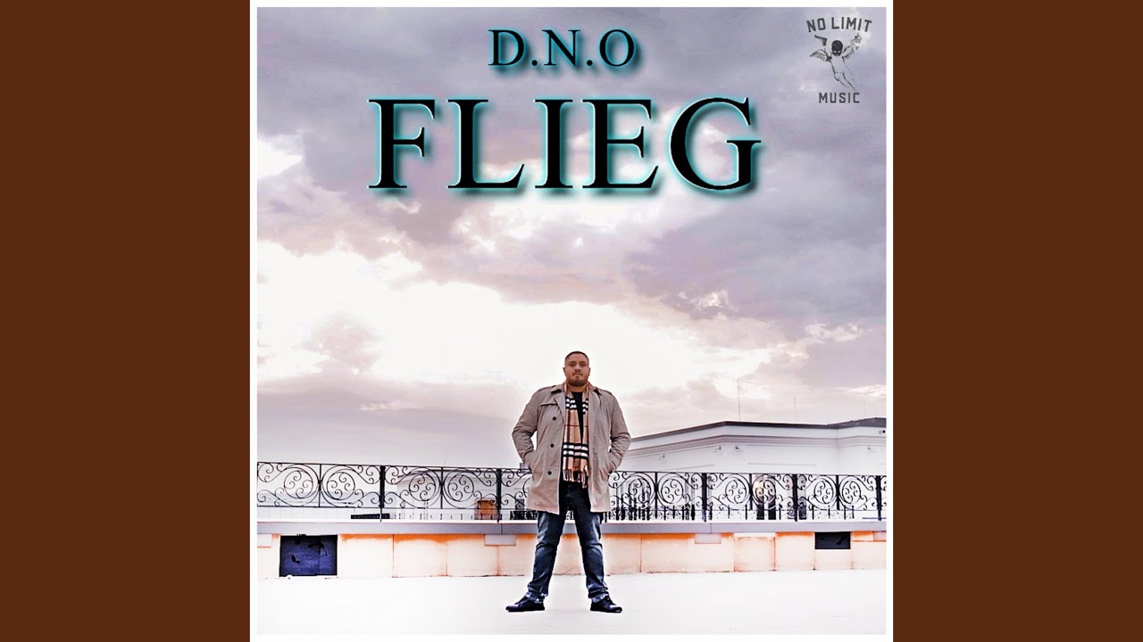 Flieg - YouTube