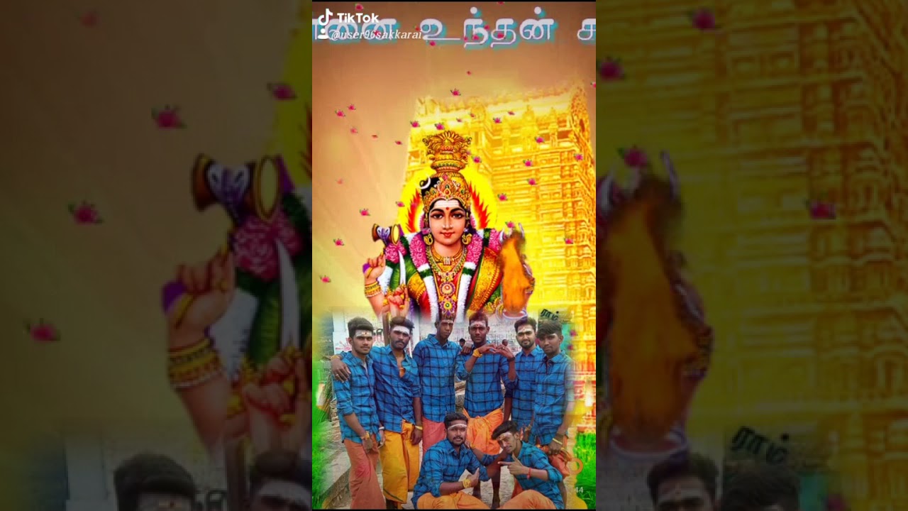 Kavunji tik Tok(1) - YouTube
