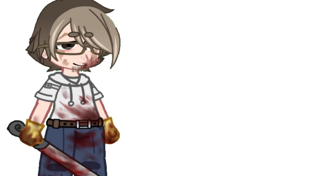 Psycho killer meme - ((Ft:Jeffery Dahmer)) original?|•| - YouTube