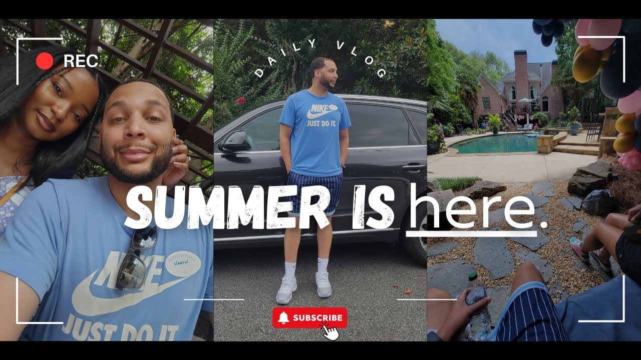 Slowly Getting My Freedom Back! - YouTube