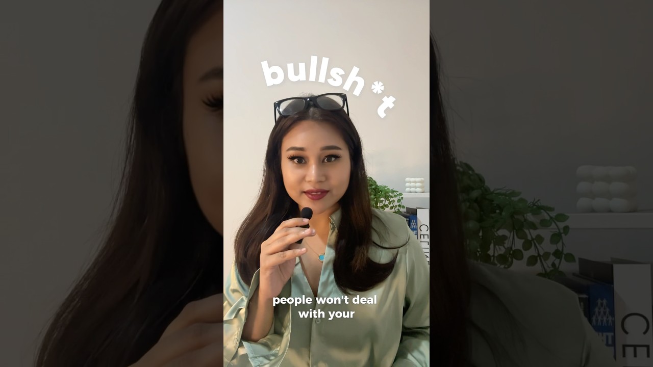 #motivation #growthmindset #successmindset - YouTube