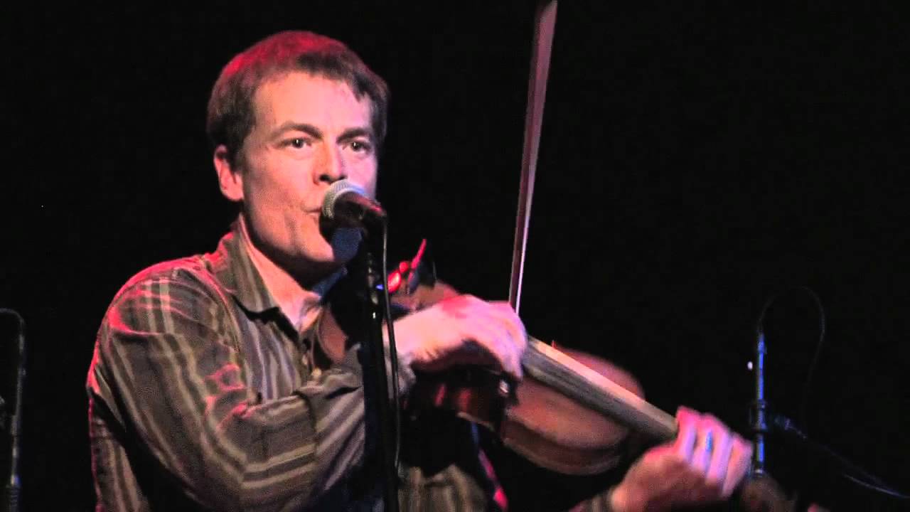 Sugarfoot rag -- Barley Jacks with Brian Wicklund - YouTube