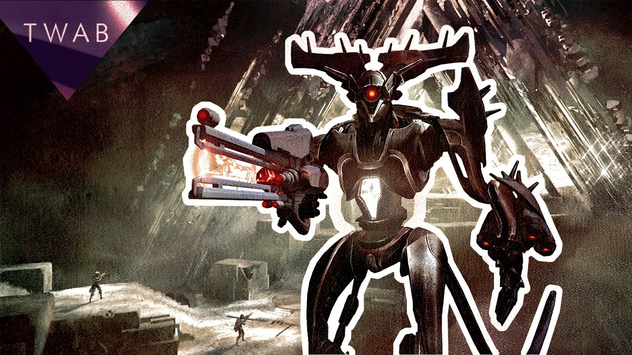 Vamos por la Carrera!!! - Resumen del TWAB (20/05/2021) - YouTube