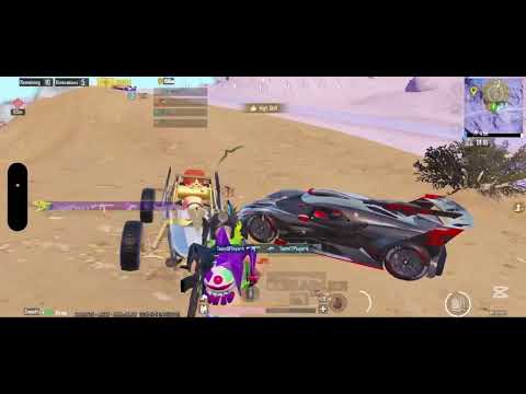 TOURNAMENT HIGHLIGHTS 🔥