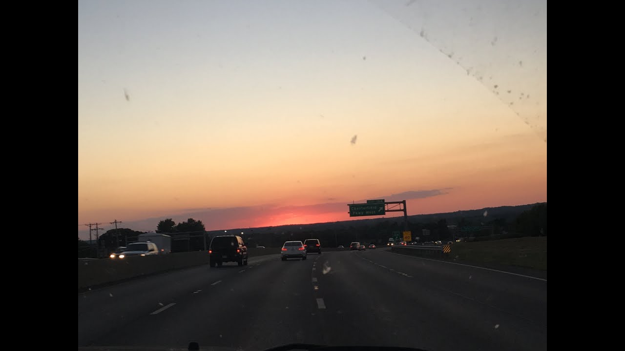 Alex Schell vlogs - without you in my life Alex Schell vlogs - no need For change - YouTube