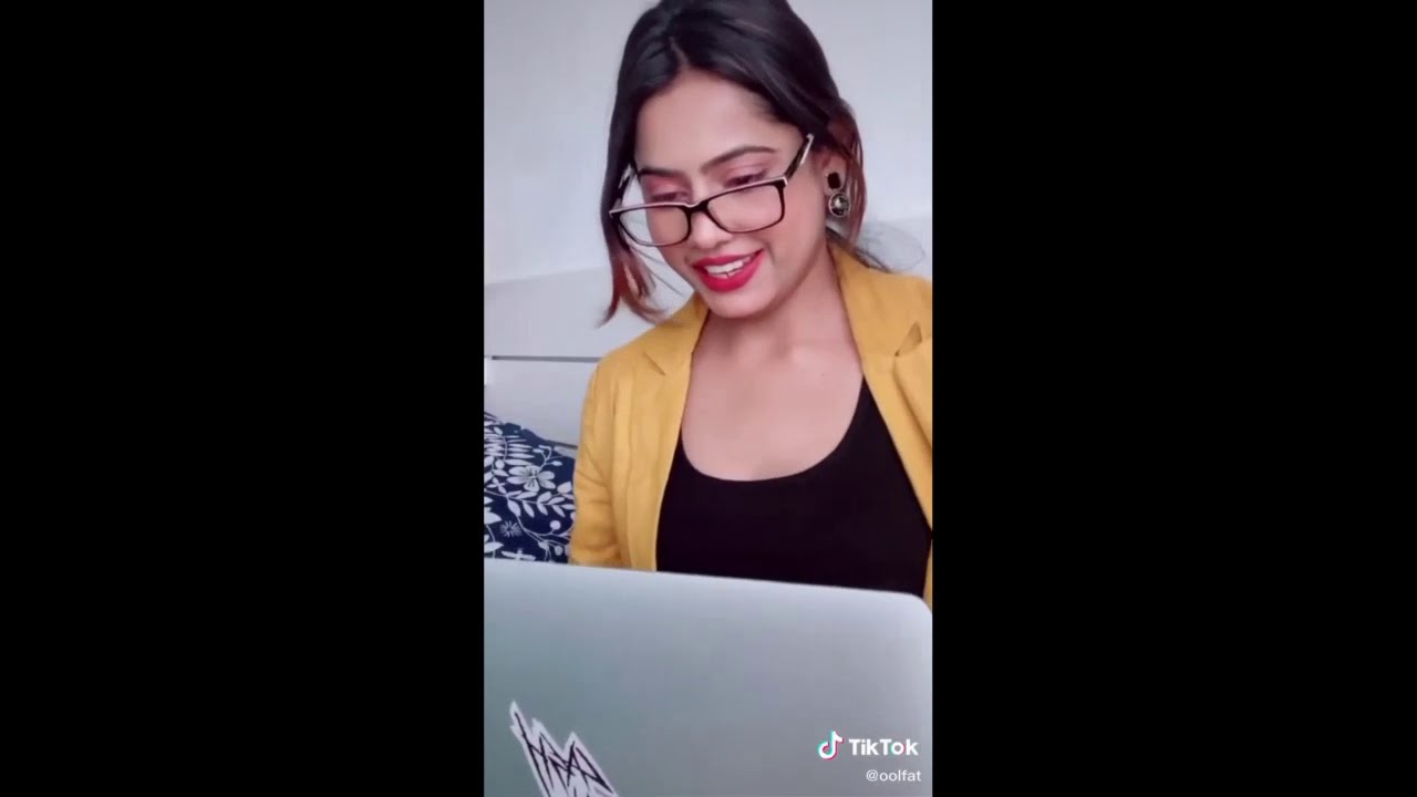 WORK FROM HOME- P1 | WORK FROM HOME FUNNY VIDEO | WORK FROM HOME TROLL ...