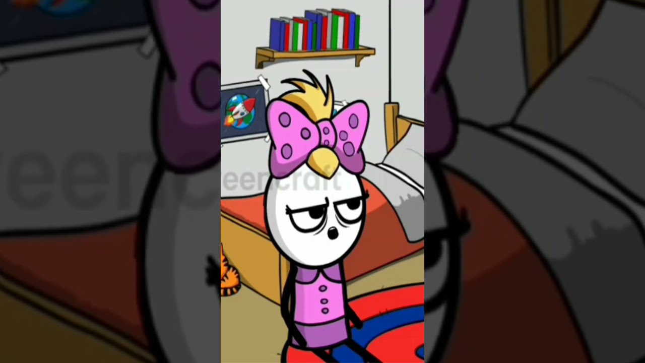 #cartoon singasong #kidsvideos - YouTube