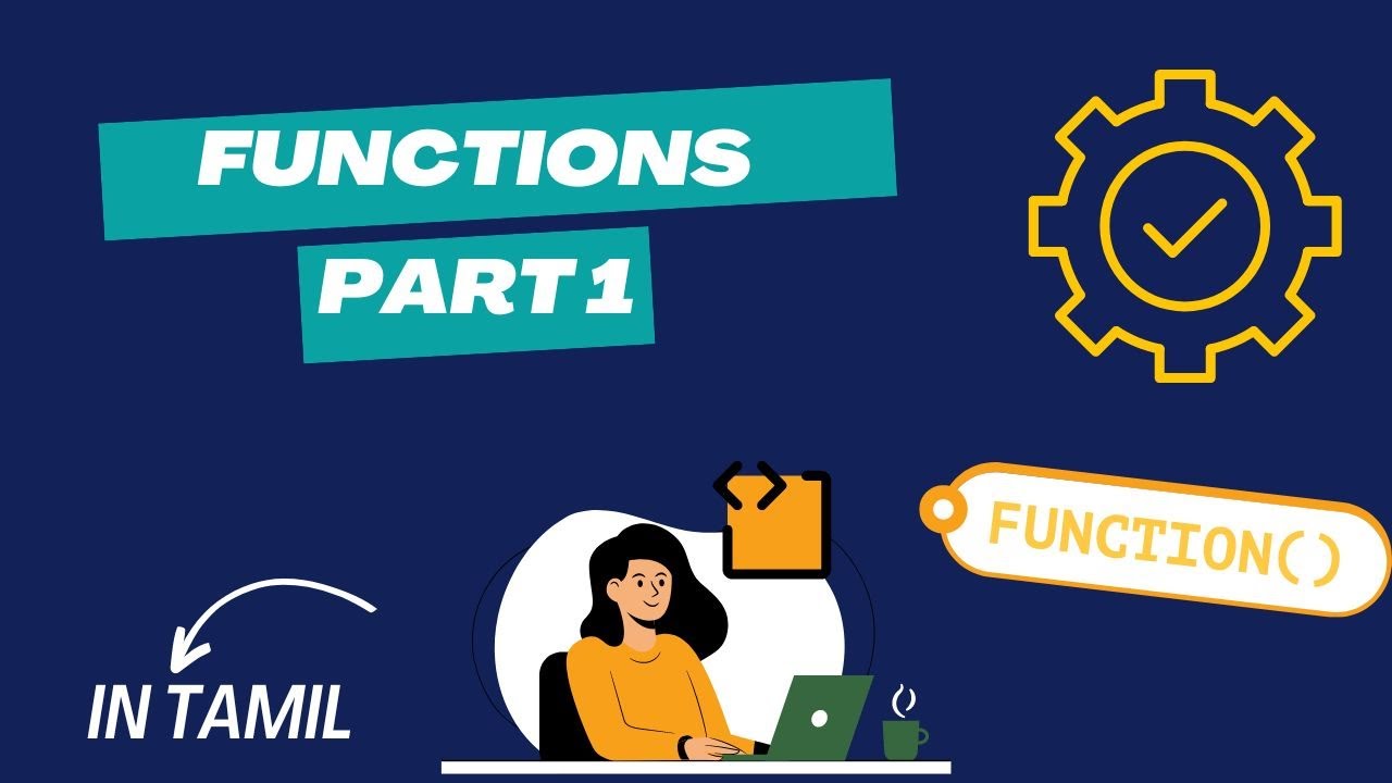 Mysql Functions In Mysql Part 1 😊 Youtube 1000