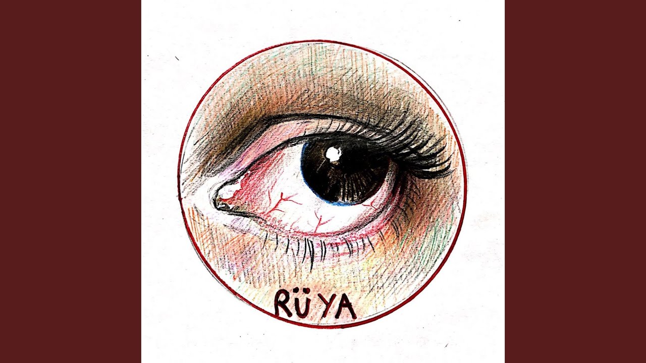 Rüya - YouTube