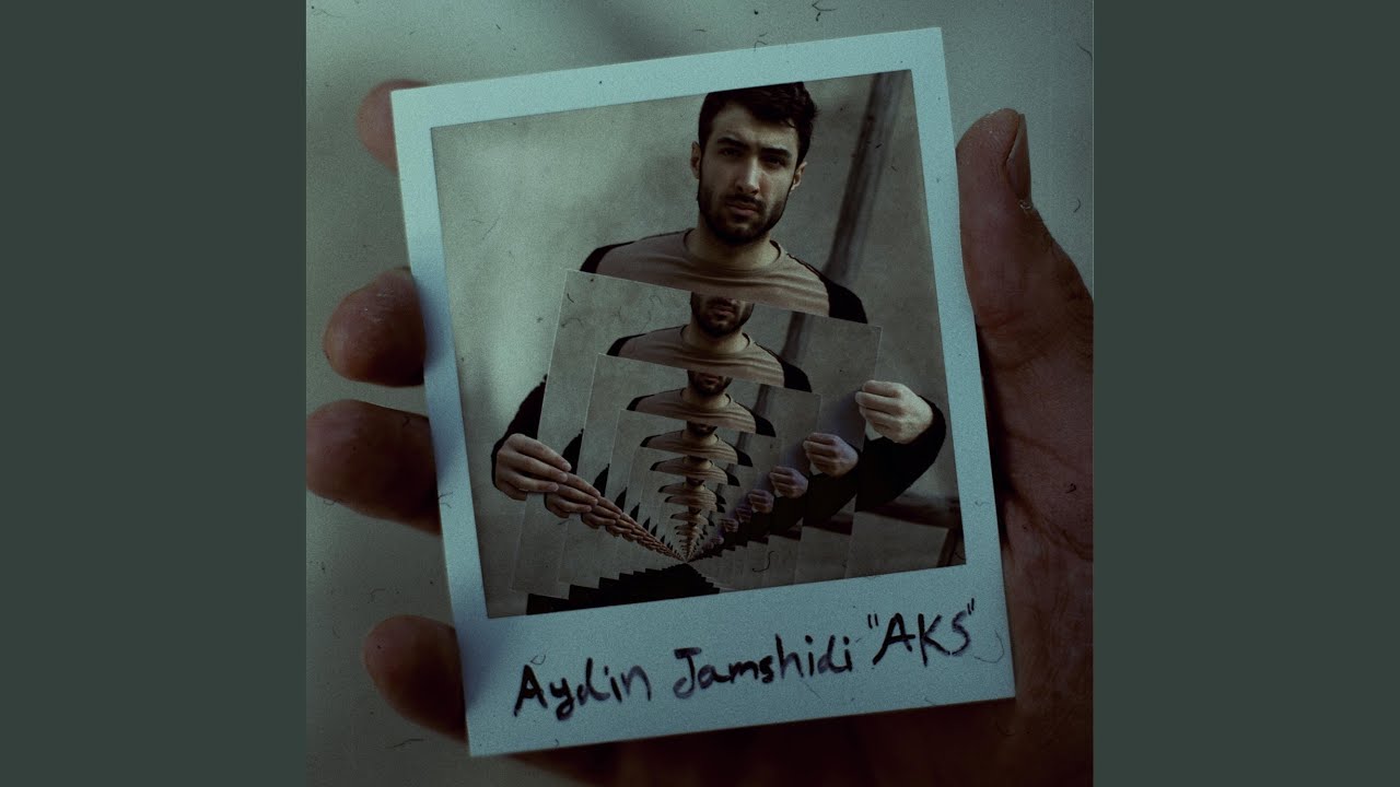 Aks Youtube