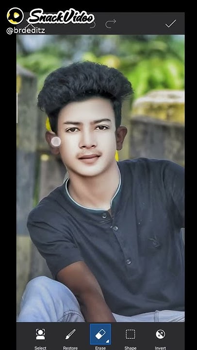 Bbbbbbbbbbbbb bbb bbb bbbb bbb - YouTube