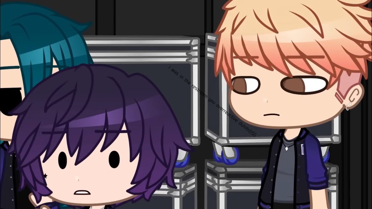 My favorite part of tmf ep 11| The Music Freaks - YouTube