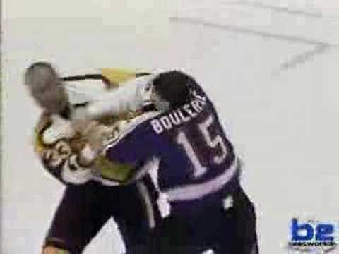 2-2-08 Jesse Boulerice vs. Jeremy Yablonski - YouTube