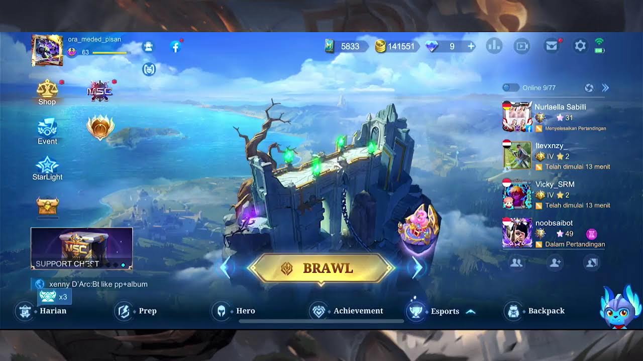 Live Stream RR Studio - YouTube
