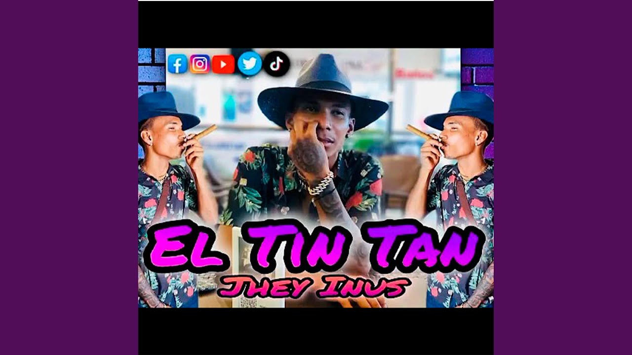 El Tin tan - YouTube