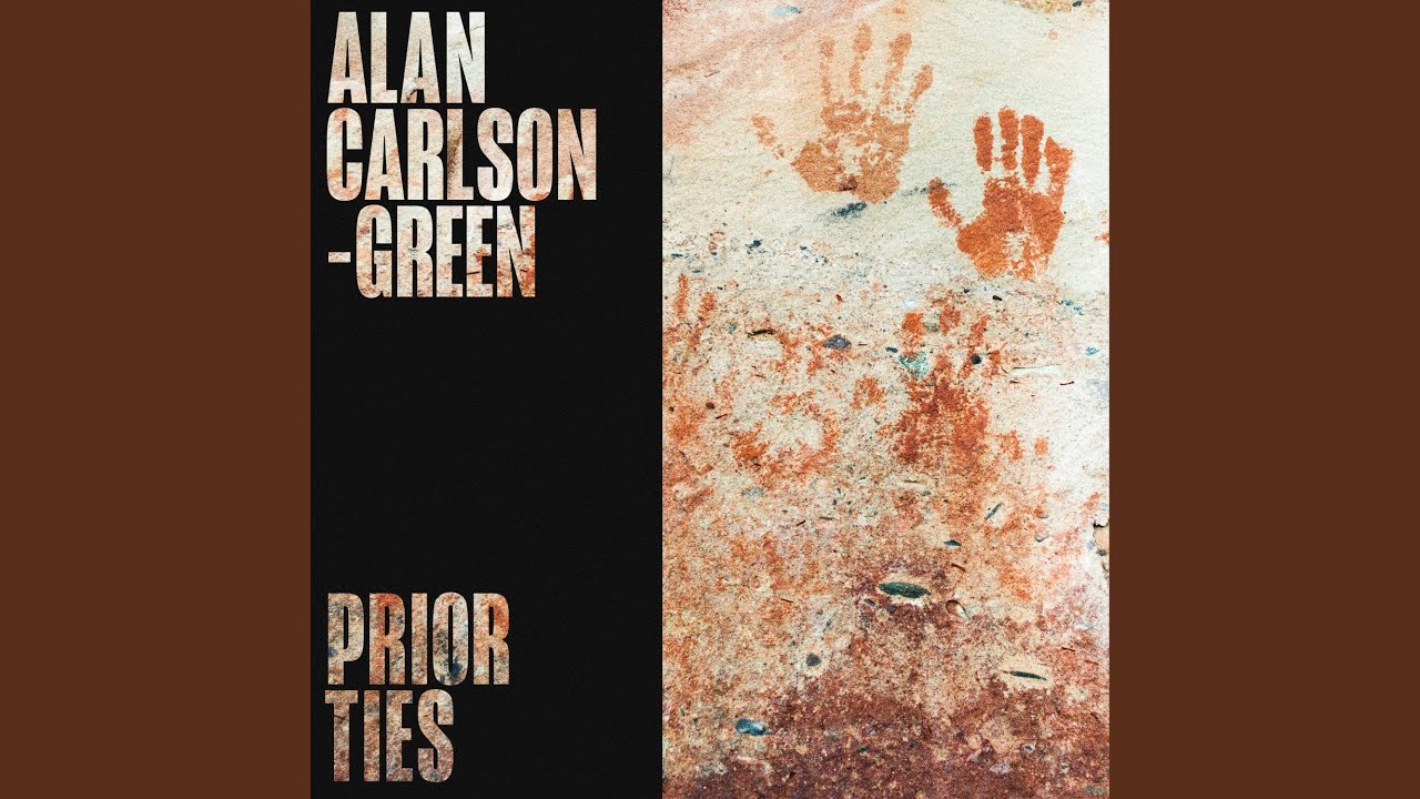 Leave Quickly - YouTube