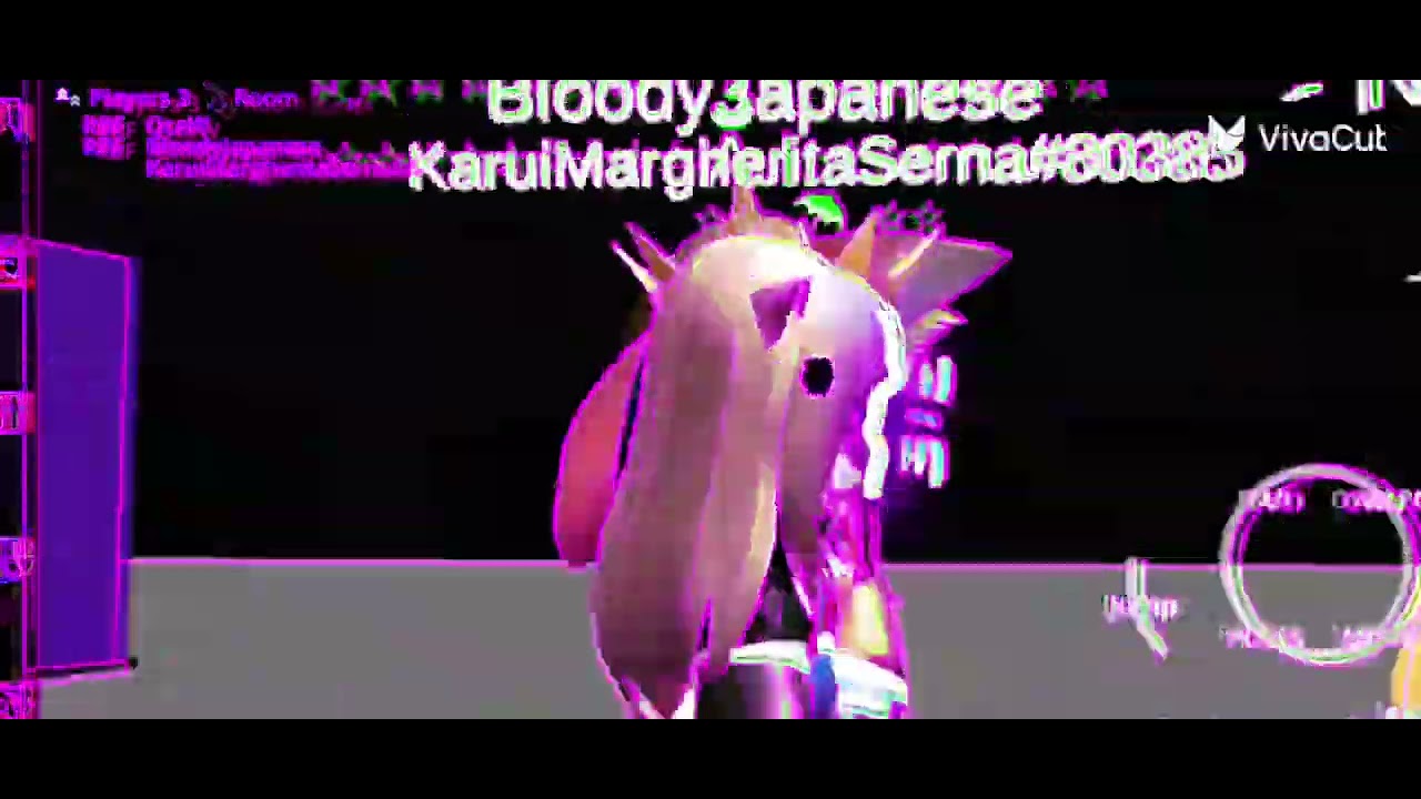 Chibi 3D Multiplayer RF!!! - YouTube