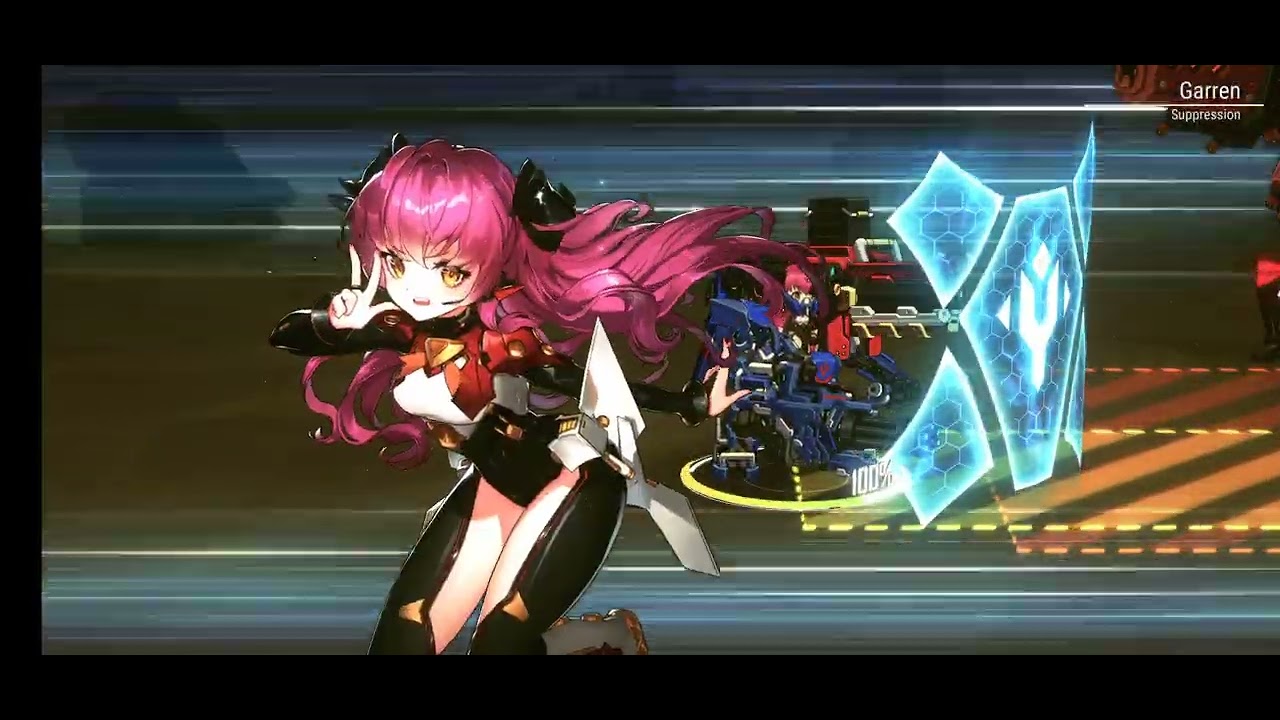 assault hard, time to boost that noob team ! ;) - YouTube