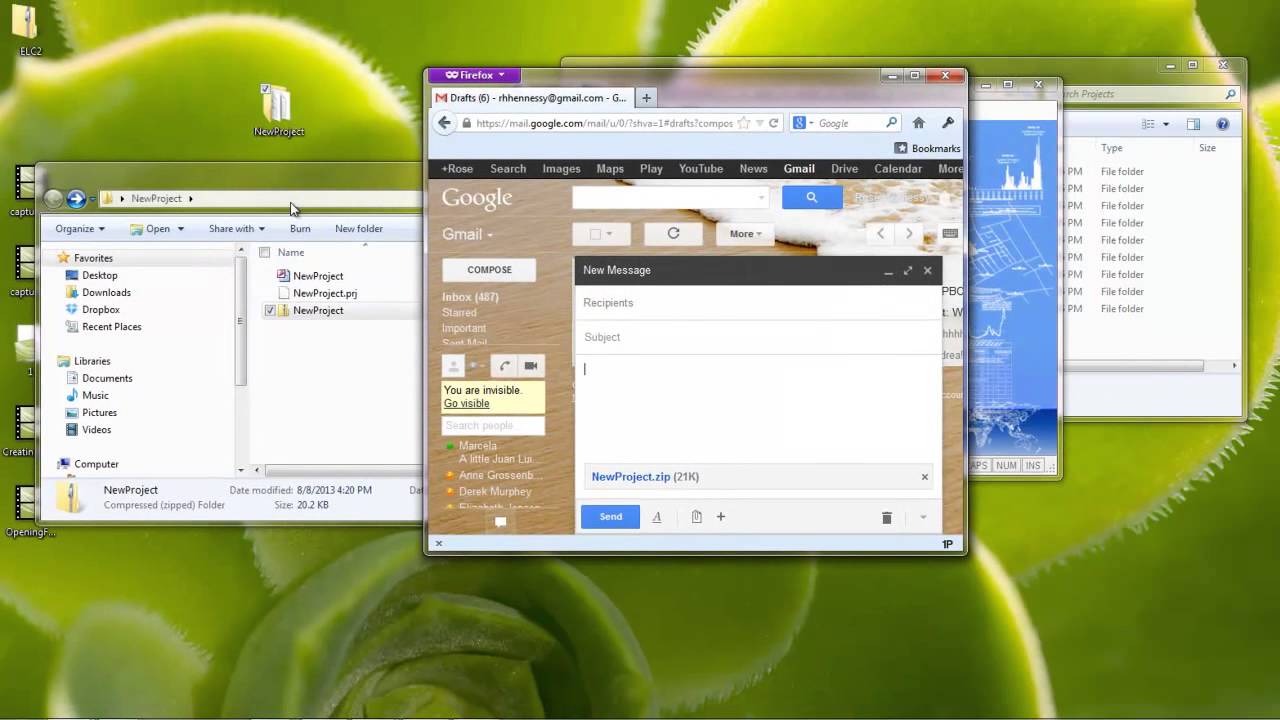 epi info 7 Software kostenloser Download - bioblink