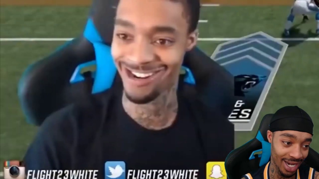 FlightReacts DEMON LAUGH Compilation #1 Reaction! - YouTube