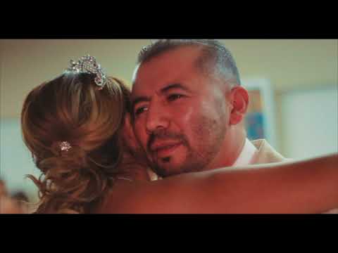 Sussi Santana