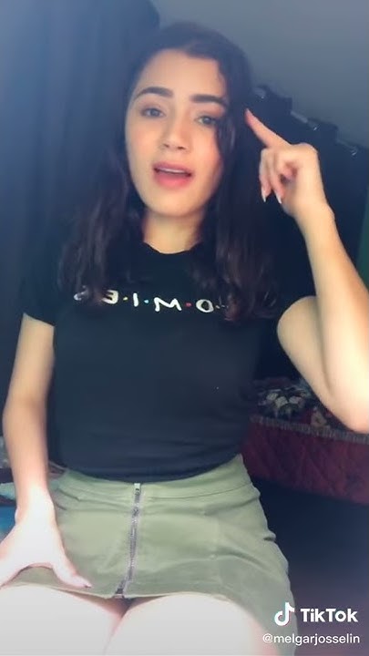 Upskirt Hot Tik Tok Girl Showing Panties Subscribe For More Youtube