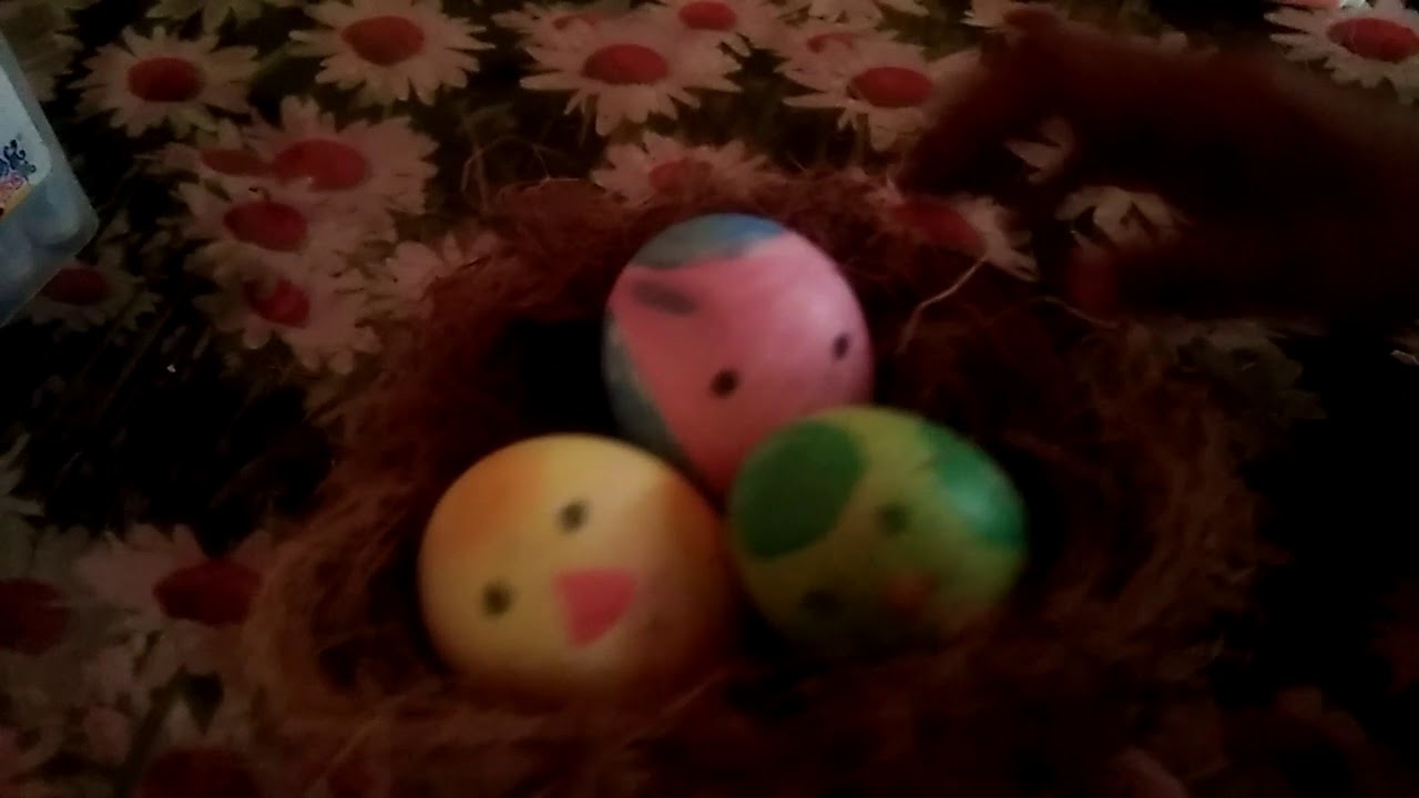Munna craft - YouTube