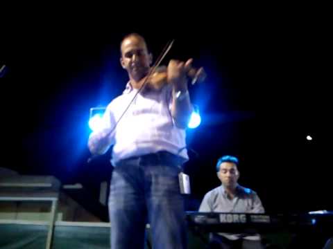 Νεκταριος Γκαγκωσης-Καβοντοριτικο Αγιος Λουκας Ευβοιας 2014 - YouTube