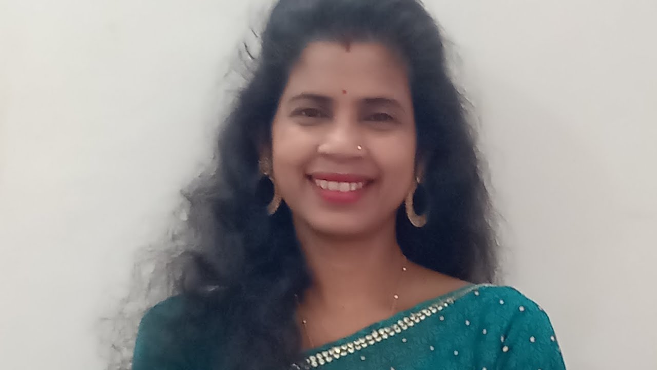 Practice time.Ami Jamini tumi shashi hey.Manna Dey.Covered by Jhuma ...