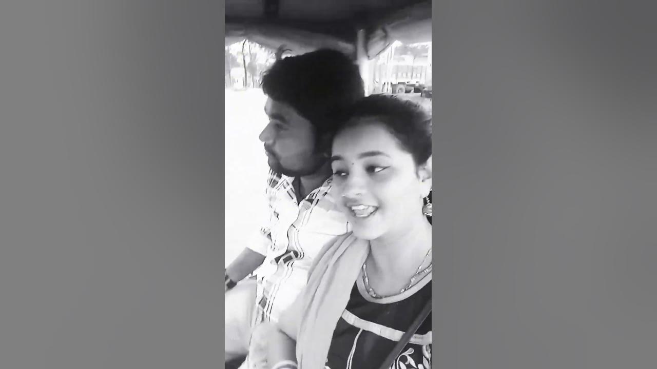 @beauti niloy#shorts - YouTube