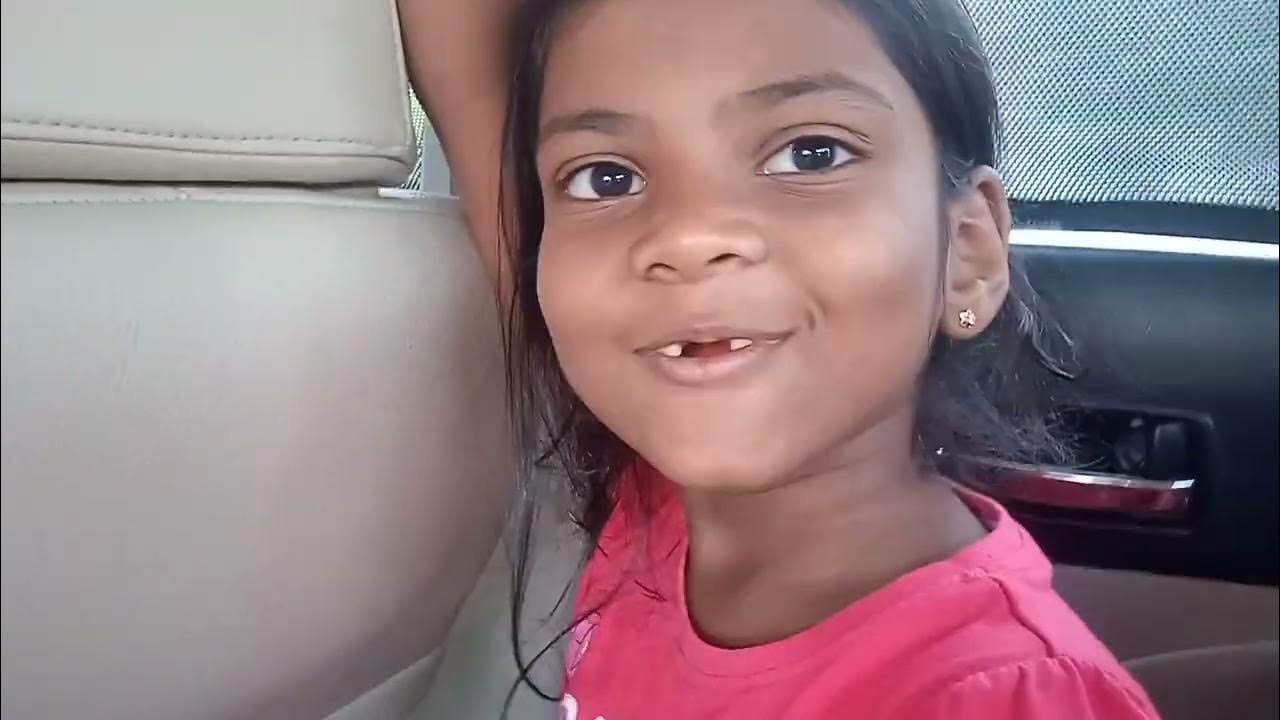 Jokes In The Way To Ongole YouTube jokes-in-the-way-to-ongole-youtube