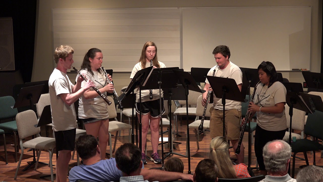 Kenny Bader, Honor Barrett, Rachael Stiles, Chris Evans, & Nikki Delos ...