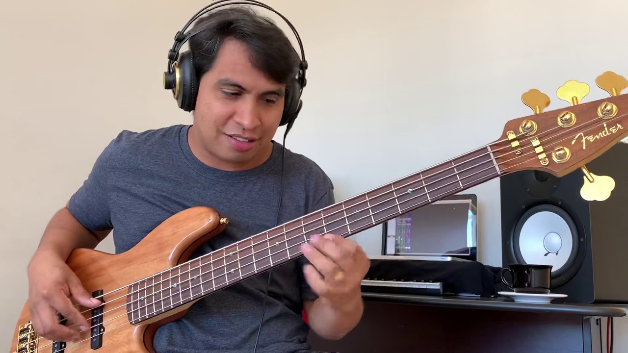 Boca de Siri - Hugo Maciel - YouTube