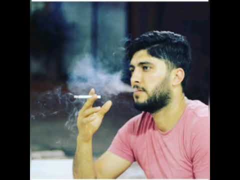 ŞİNASİ AYIK NESRİNE