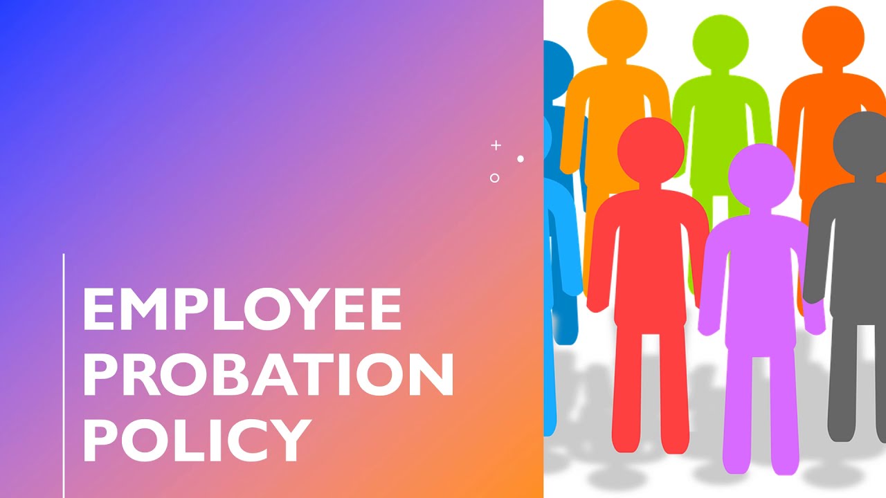 What Happens After Probation Employee Probation Policy Probation Appraisal YouTube what-happens-after-probation-employee-probation-policy-probation-appraisal-youtube