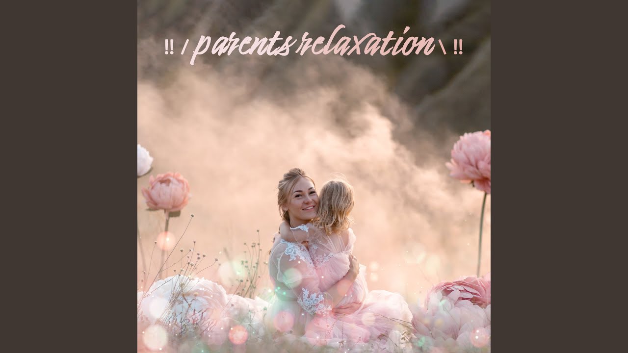 # Home Birth: Relaxation - YouTube