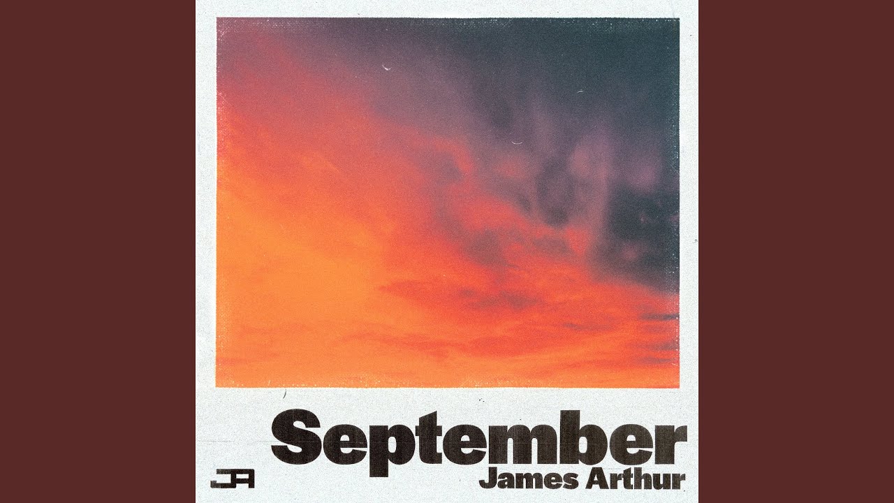 September - YouTube Music