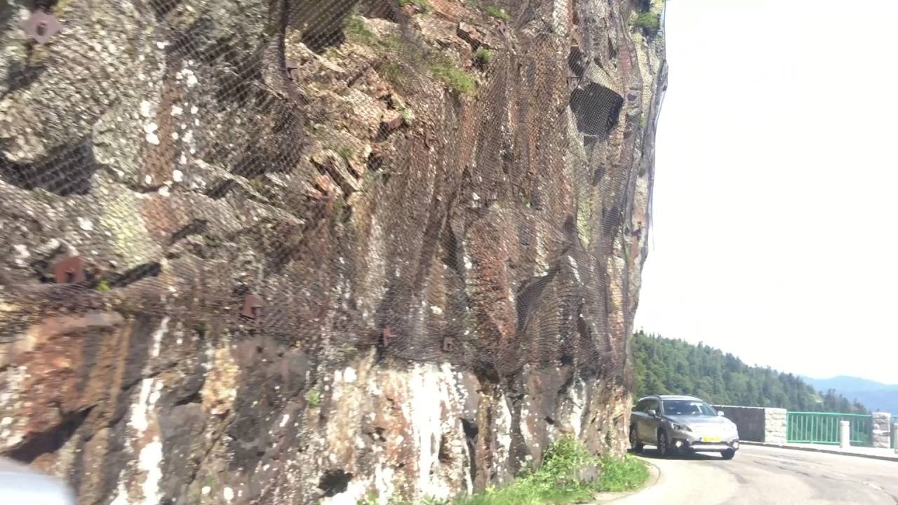 Crumball Rally 2016 Adventure UK - PRAGUE 10 - YouTube