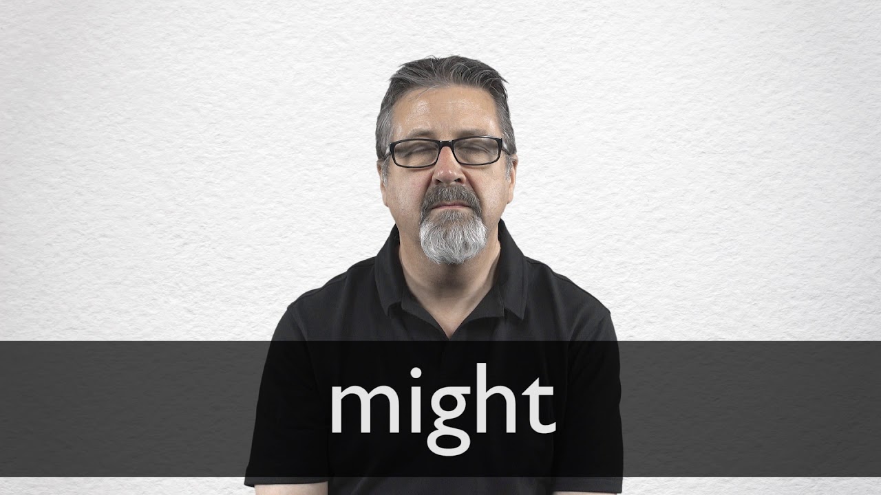 How To Pronounce MIGHT In British English YouTube how-to-pronounce-might-in-british-english-youtube