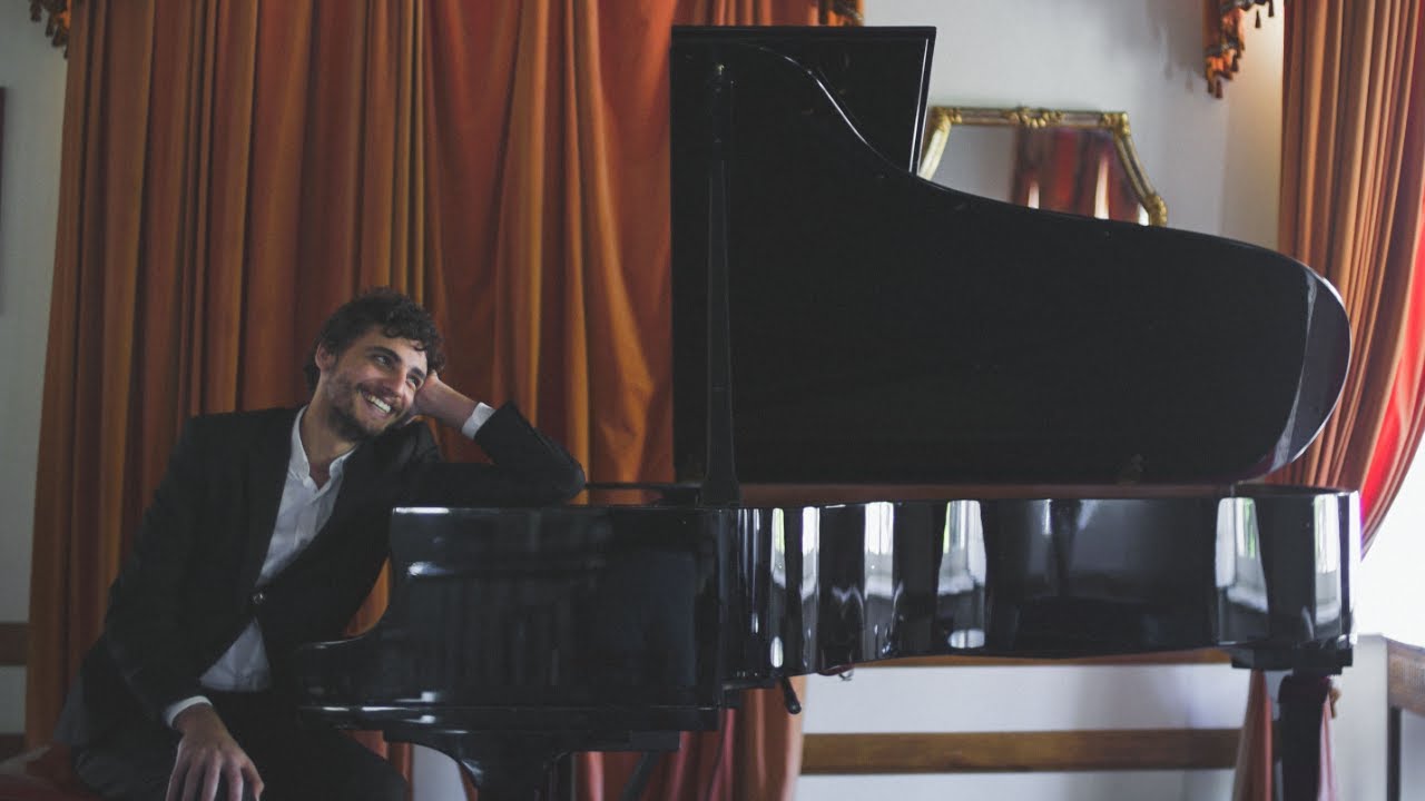 Performance Archives - Classical Music Chicago