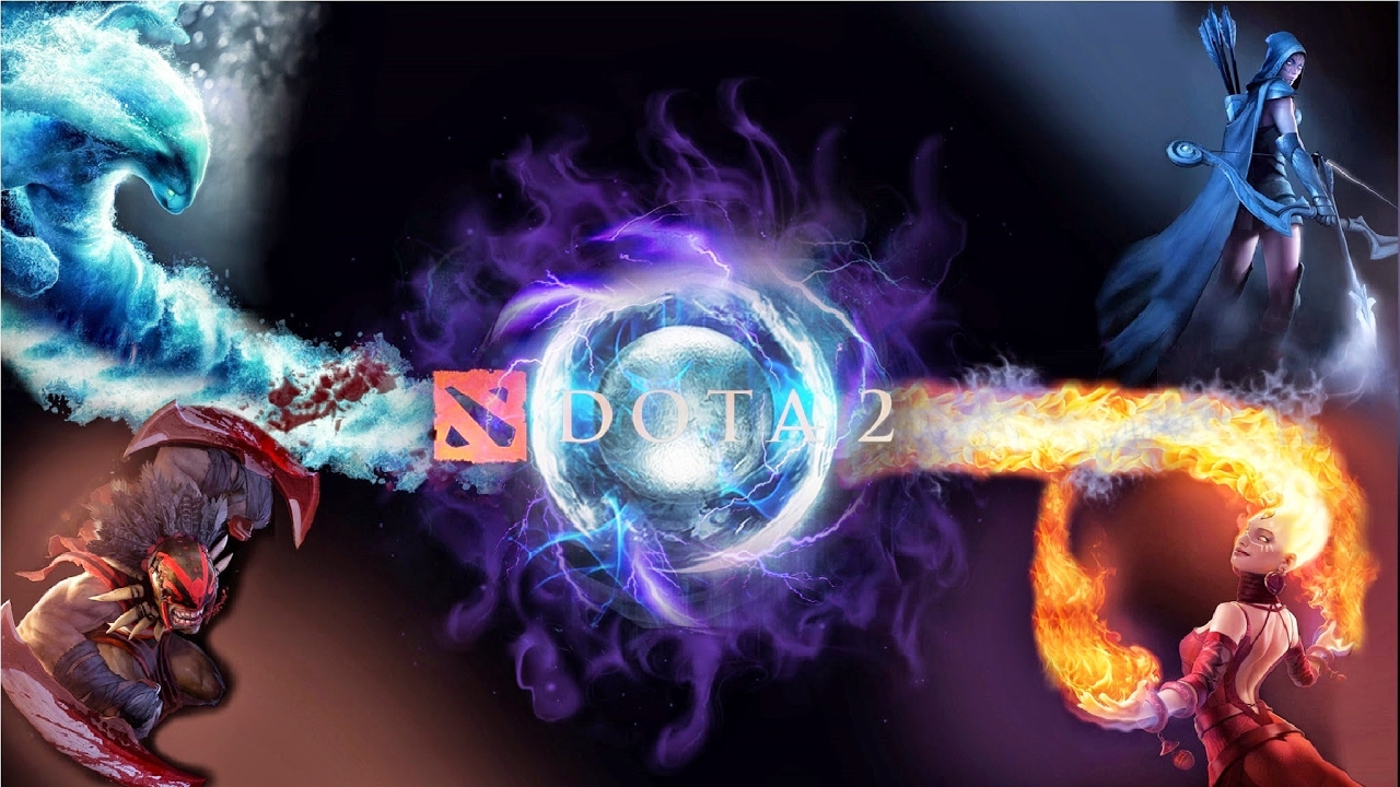 Transmisión en vivo de Kevin Ro - YouTube