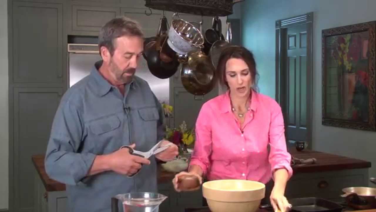 Sporting Chef | Episode19 | Beauty and the Beast Promo - YouTube