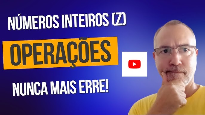 Linha Numerica De Valor Absoluto Absolute Value Number Line