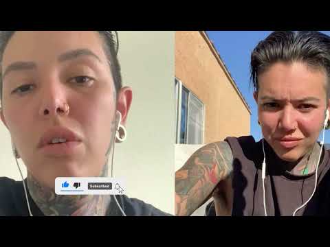 Madison Reeve Age, Height, Parents, Boyfriend, Net Worth, Biography ...