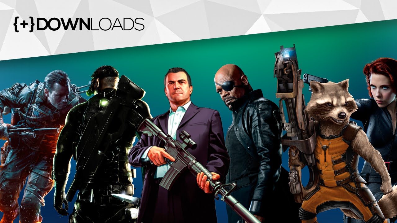 Download - Pack com RENDERS #10 - YouTube