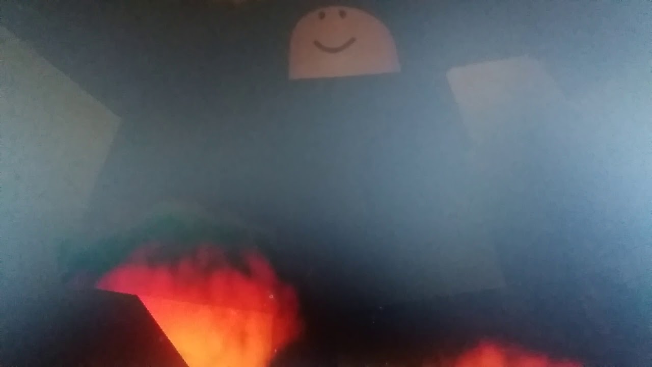 Roblox Sex Place Youtube