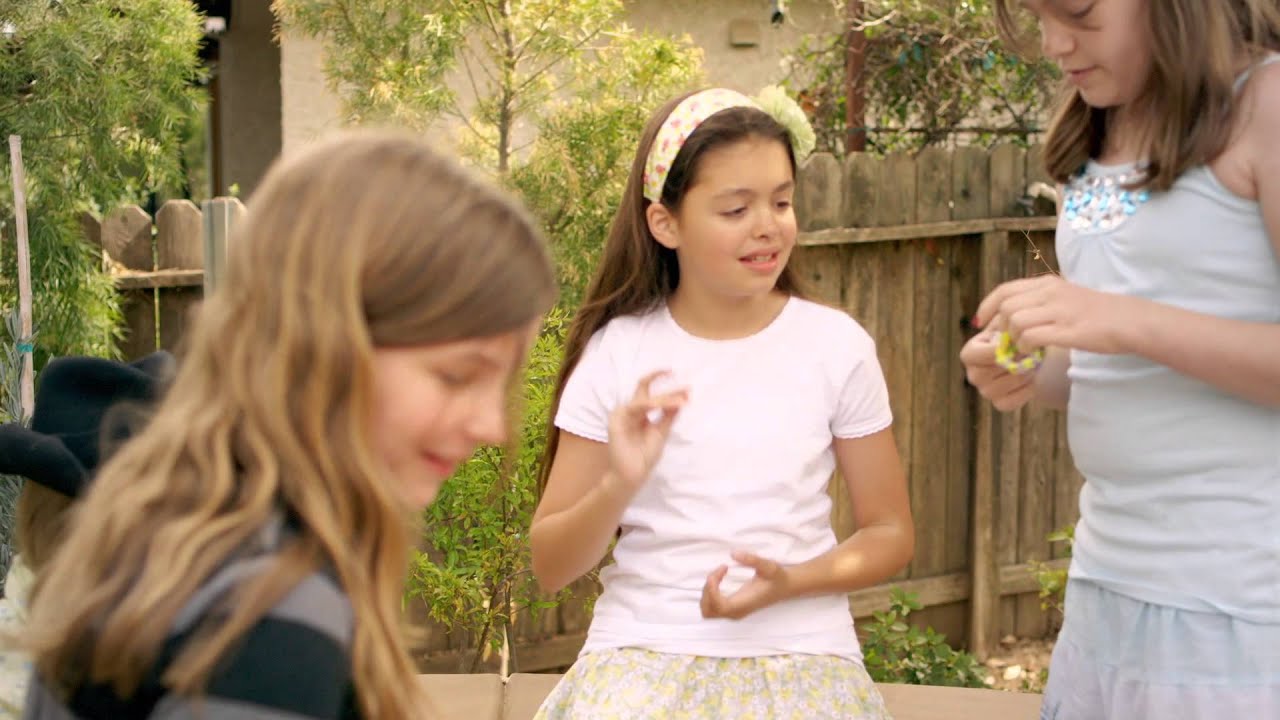 Kumon Reviews Anna YouTube kumon-reviews-anna-youtube