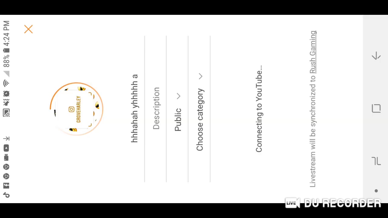 hhhahah yhhhhh a - YouTube